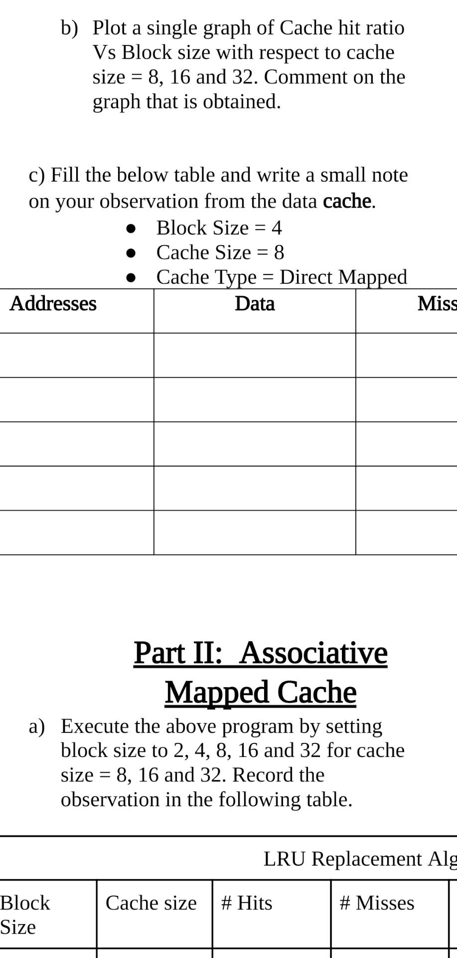 Solved code to be used: The following code written in STL | Chegg.com