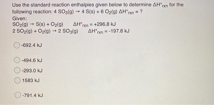 Solved How many milliliters of 0.260 M Na2S are needed to | Chegg.com