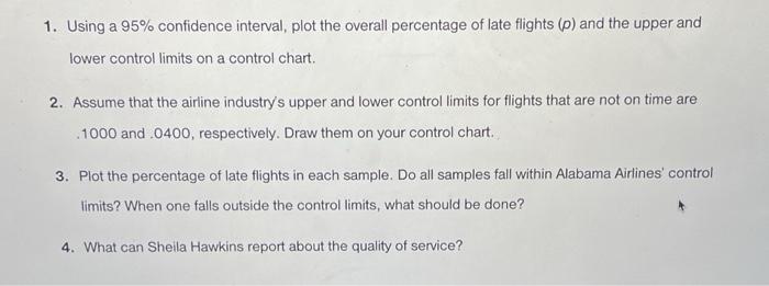 Solved \begin{tabular}{|c|c|} \hline SAMPUE (WEEK) & LATE | Chegg.com