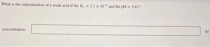 Solved Experiment 2: Suppose a student conducted a titration | Chegg.com