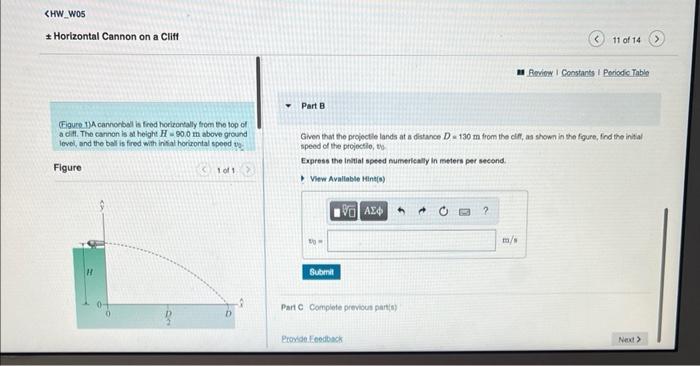 Solved C01 > Assignments > HW_W05 HW_W05 Due Friday by | Chegg.com
