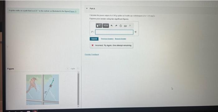Solved - ranta Xe ma+rest tw agaw, owe manequ rentmery | Chegg.com