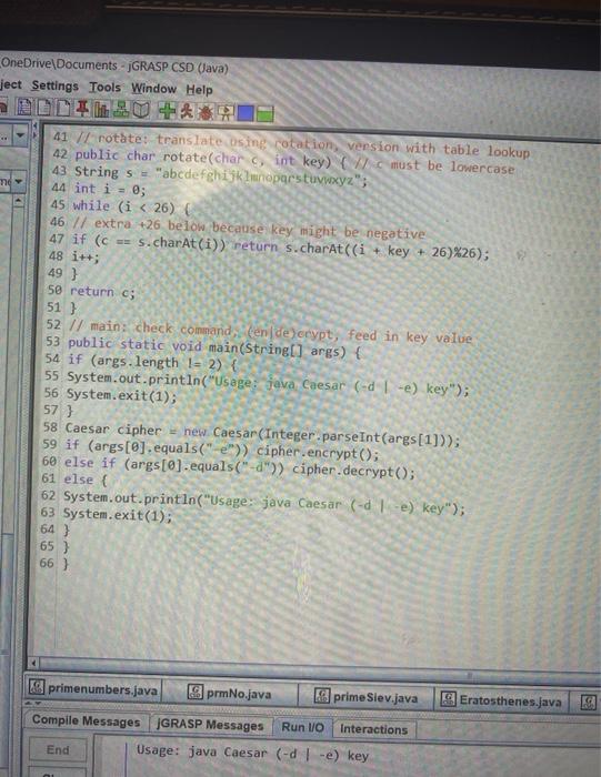 Solved My Code Runs But Where Do I Put The Message In To Be 6466