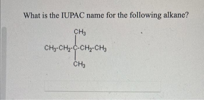 Solved Name each of the following compounds: Structural | Chegg.com