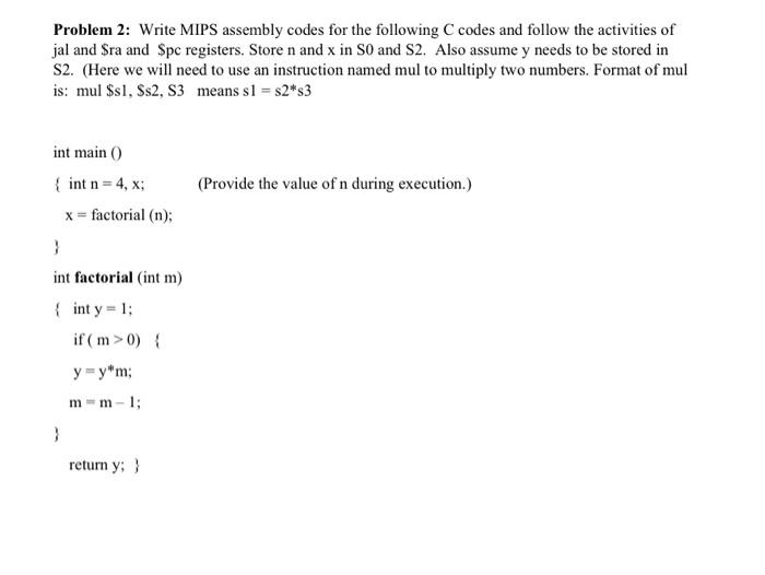 Solved this is computer systems design. only will give | Chegg.com