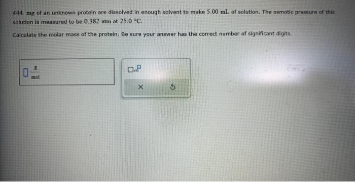 Solved help me to solve these all | Chegg.com