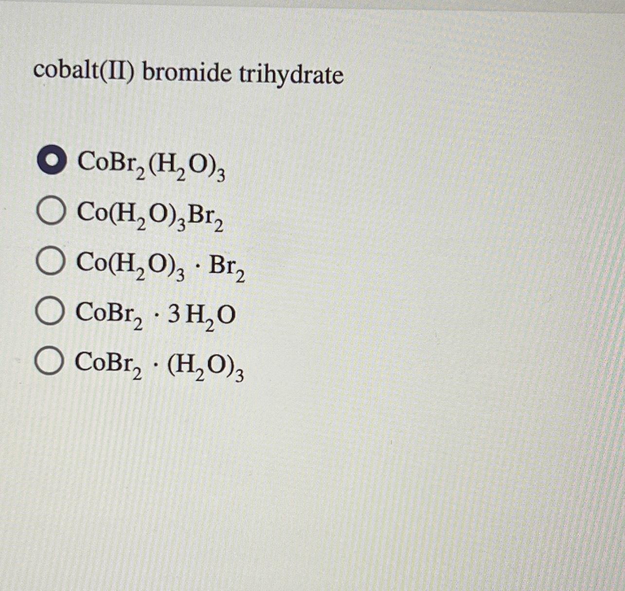 Solved Hi, ﻿please help me understand the solution to the | Chegg.com