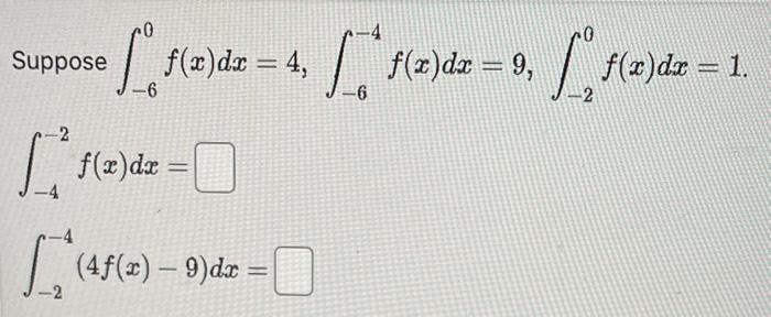 Solved If ∫18f(x)dx=12 and ∫78f(x)dx=3.3, find ∫17f(x)dx. | Chegg.com