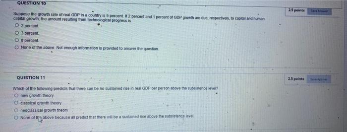Solved Use the graph in Figure 1 to answer the question | Chegg.com