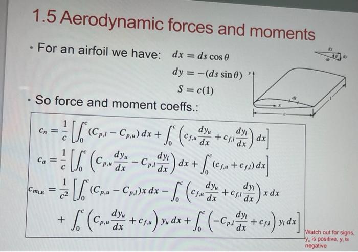4/ Consider a closed semi-cylinder whose radius is R | Chegg.com