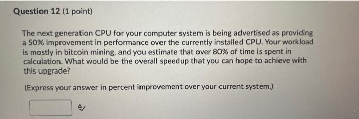 Solved Provide all measurements as integer values (number of | Chegg.com