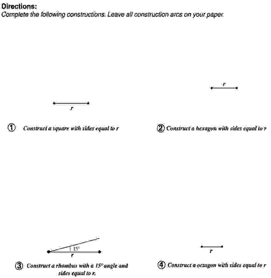 Solved Can anyone do these for me please? Thank youPart | Chegg.com