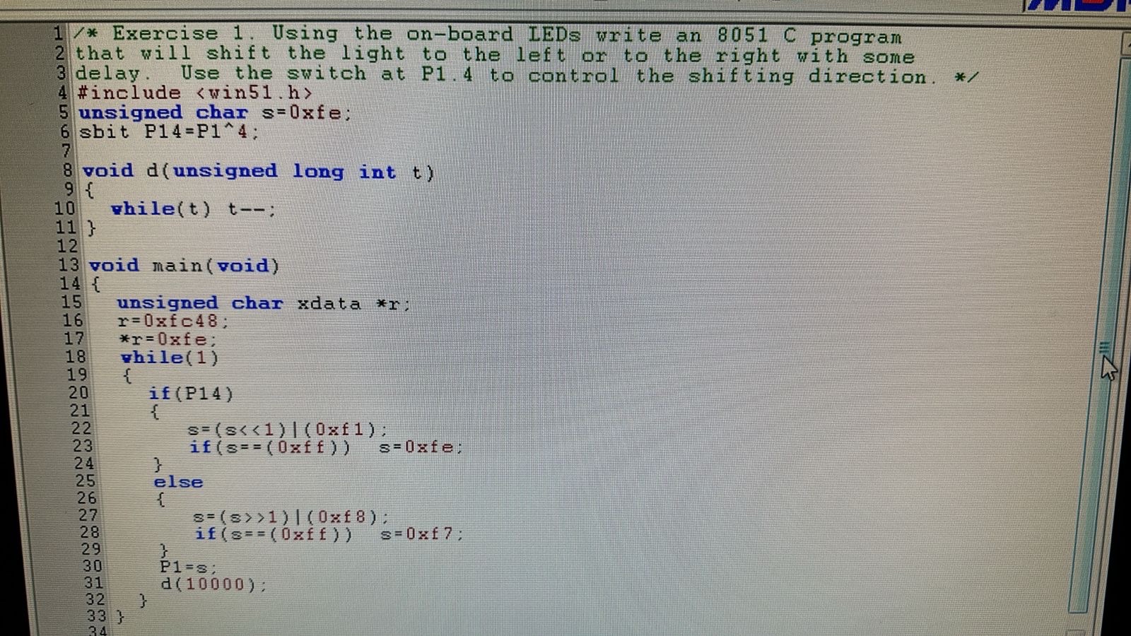 Solved I need flow chart for this code | Chegg.com