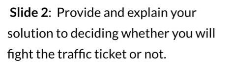Solved please use the GRASP method to solve this. (Givens, | Chegg.com