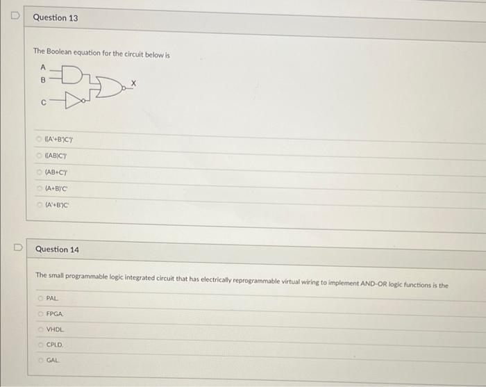 Solved D Question 9 During a rising clock edge, the latch | Chegg.com