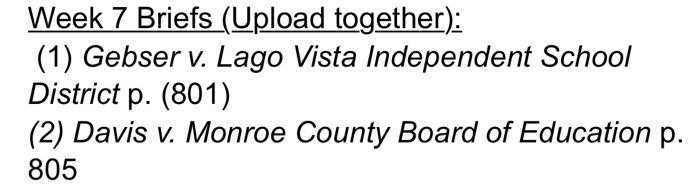 Solved you havr to full the information in picture about the | Chegg.com