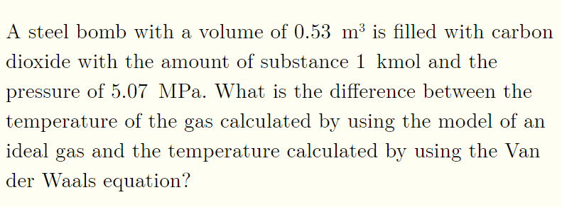 Solved MECHANICAL ENGINEERING | Chegg.com
