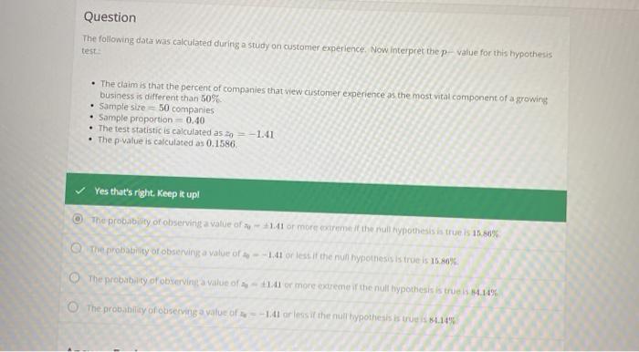 Solved Content attribution Question Based on the analysis | Chegg.com