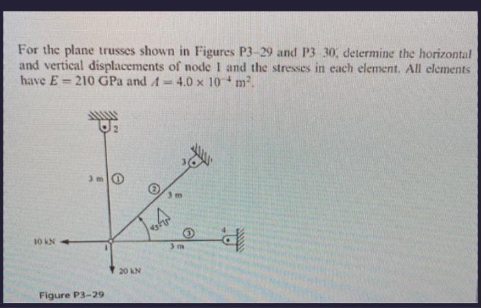 Solved Question | Chegg.com