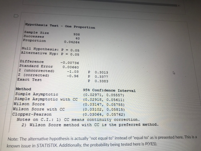 Solved Descriptive Statistics Variable Balance N 938 LO | Chegg.com