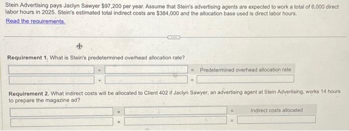 need help asap ! pls | Chegg.com