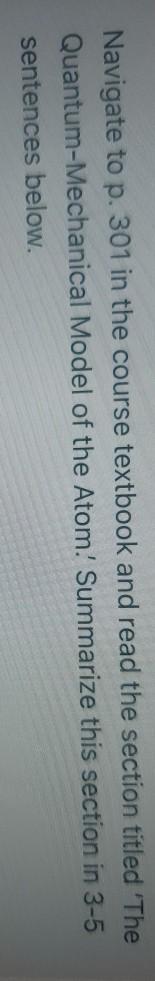 Solved Launch the "Wave Interference" simulation from the | Chegg.com