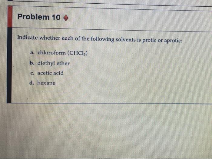 Solved Rank the following alkyl bromides from most reactive | Chegg.com