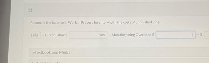 Oriole inc is a construction company speclalizing in | Chegg.com