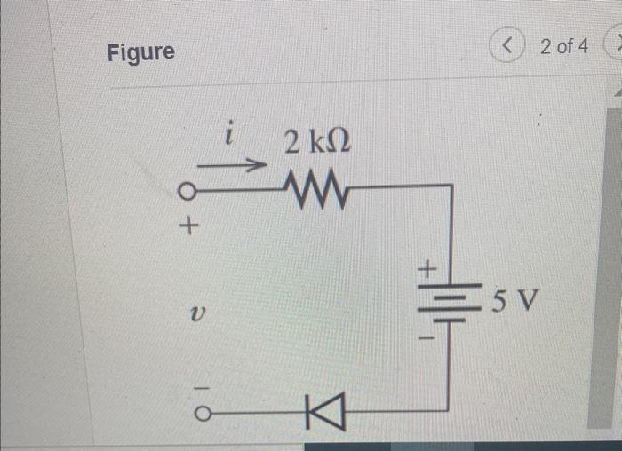 Solved Figure 2 of 4 | Chegg.com