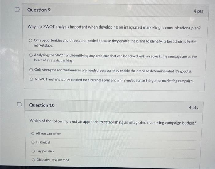 Solved Ratings - GRPs and TRPs - are calculated as part of a | Chegg.com Solved Ratings - GRPs and TRPs - are calculated as part of a | Chegg.com