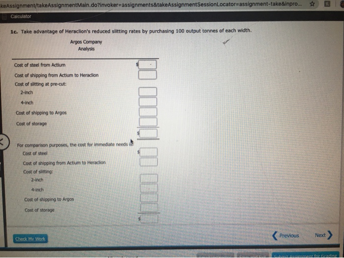 Question | Chegg.com