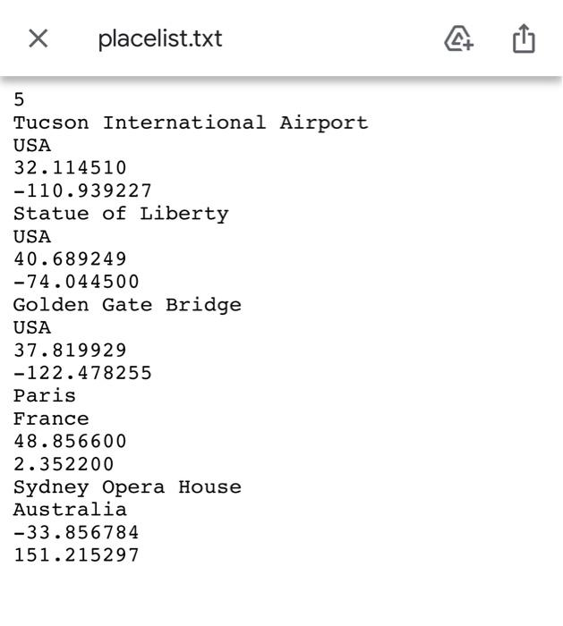 Solved in C language! please do it ASAP I just have 40 to | Chegg.com