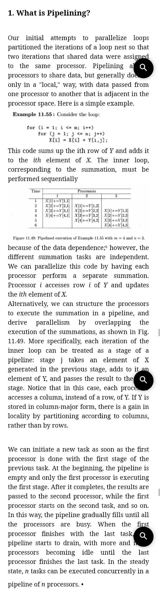 Solved 3. Find a maximal set of linearly independent | Chegg.com