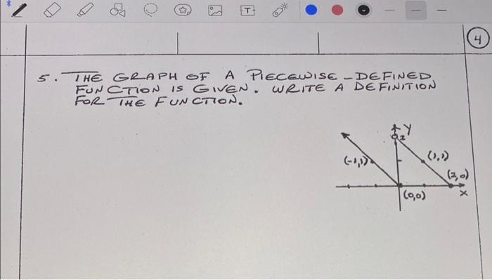Solved Math2_Exami_Spring2022 X Math 2C Solving S x Math 2C | Chegg.com
