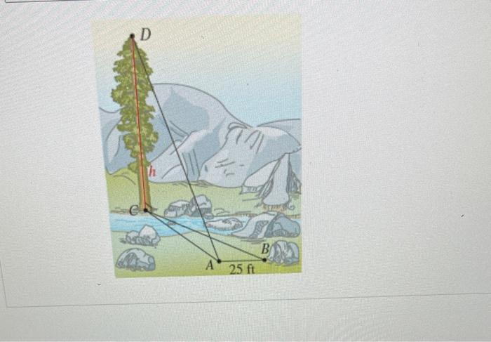 Solved The figure below is a diagram that shows how Colleen | Chegg.com