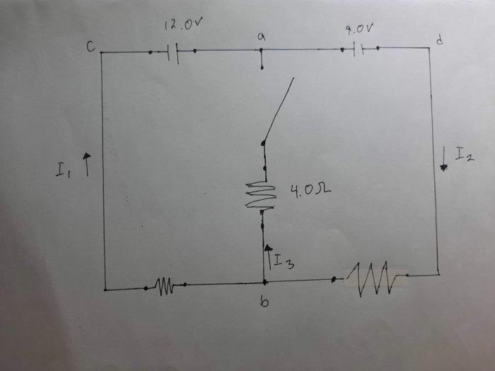Solved Pls Find Loop 1 Loop 2 And Loop 3 8904