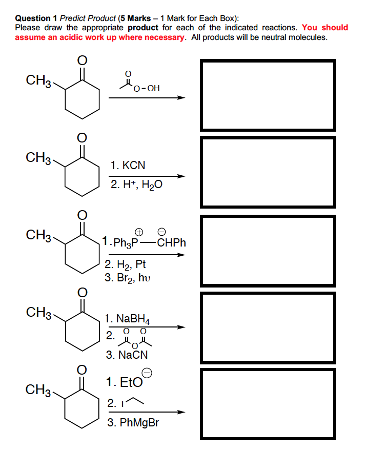 Solved please post the solution draw the figures and post, | Chegg.com