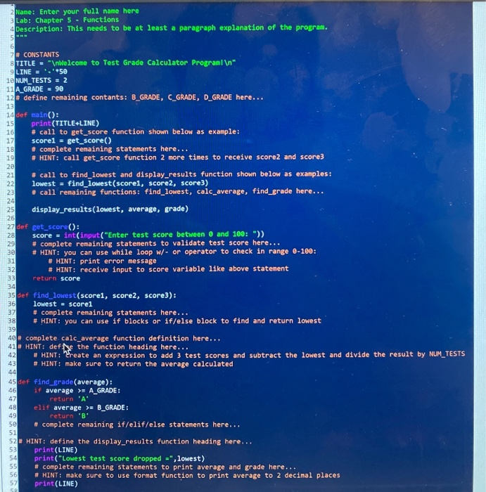 Solved Note: refer to (SET) How to Download Install and Use | Chegg.com
