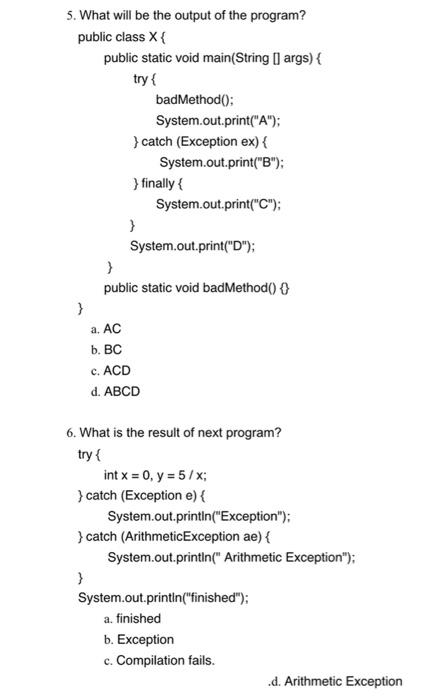 Solved Section 1: Highlight the Right Answer 1. Which code | Chegg.com