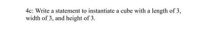 Solved Assignment 1 Cs221 Java Programming Question 1 6265