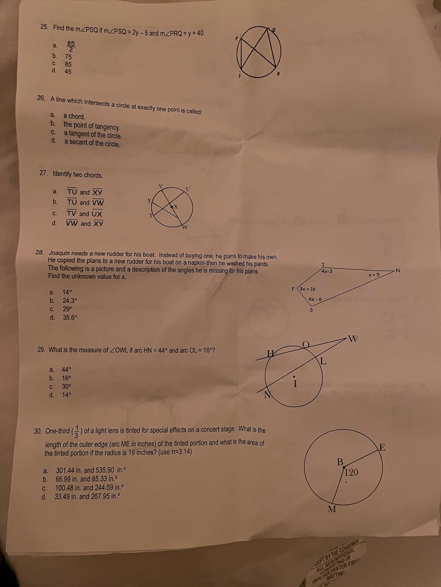 Solved )2)2)2)2)2 | Chegg.com