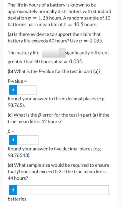 Solved help asap please! | Chegg.com