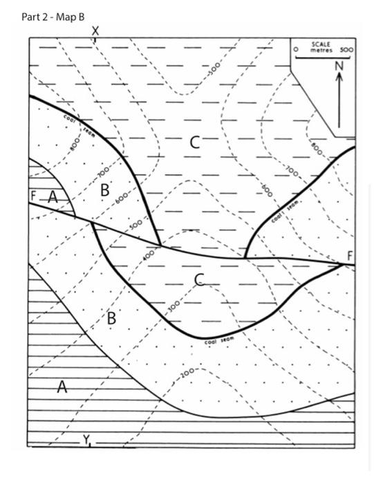Solved Purpose: This lab aims to continue to get you more | Chegg.com