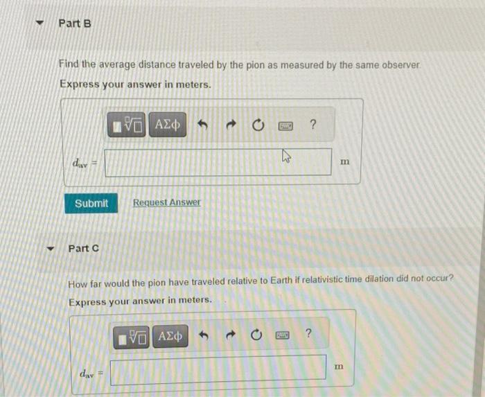 Solved Problem 29.13 - Enhanced - with Worked Example Video | Chegg.com