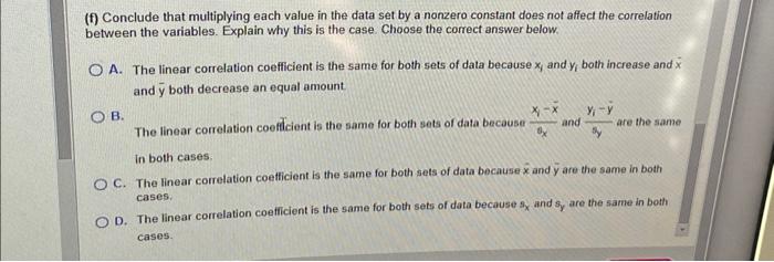 Solved Data Set (Round to three decimal places as needed.) | Chegg.com