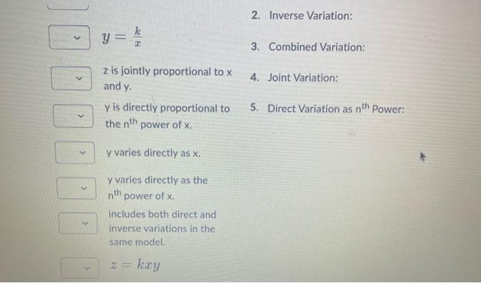 Solved this is split into two photos so i could fit it, but | Chegg.com