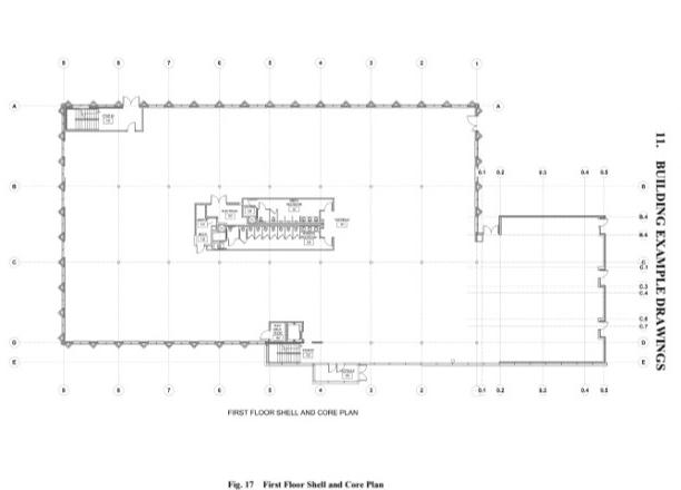 Design a HVAC system along with all the system | Chegg.com