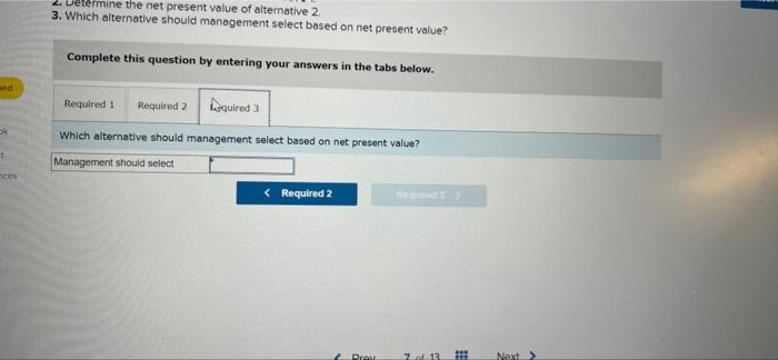 Solved Exercise 24-22A (Algo) Using Excel to compute IRR LO | Chegg.com