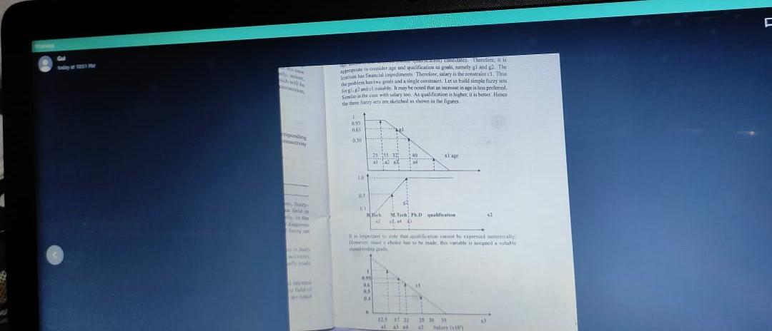 Old MathJax webview | Chegg.com