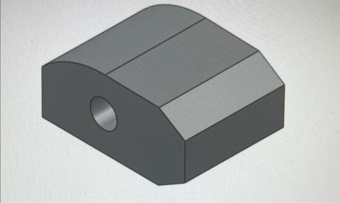 Solved C32001: Advanced Part - Step 1 - (Widget) Build this | Chegg.com